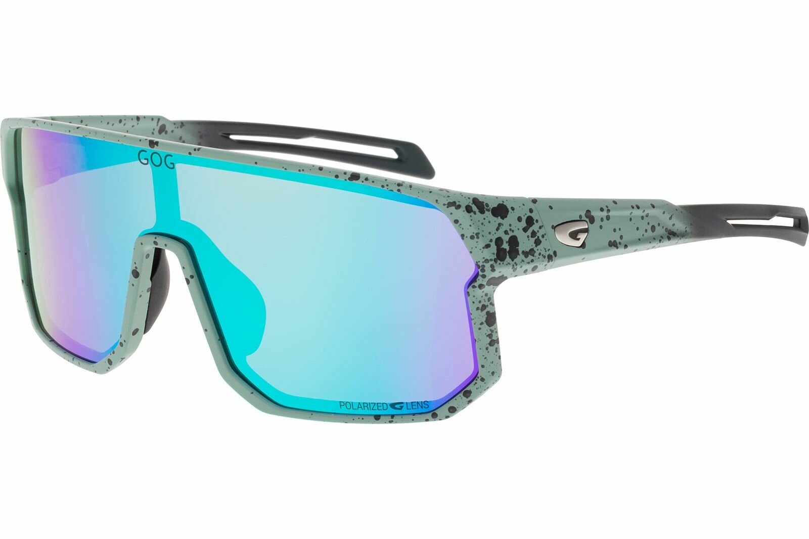 Солнцезащитные очки GOG