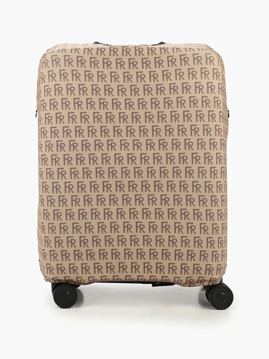 Чехол для чемодана 