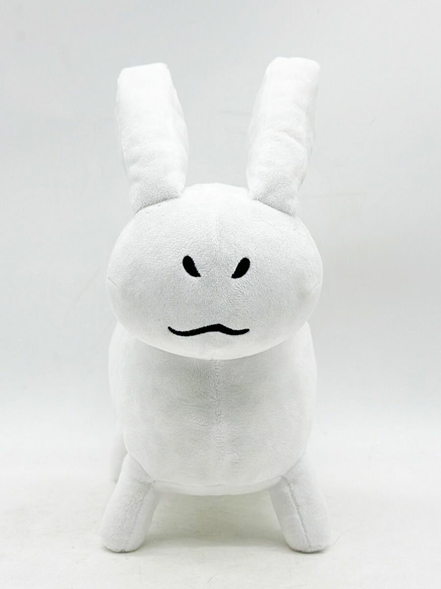 Мягкая Игрушка forsaken chance/Gubby,29cm