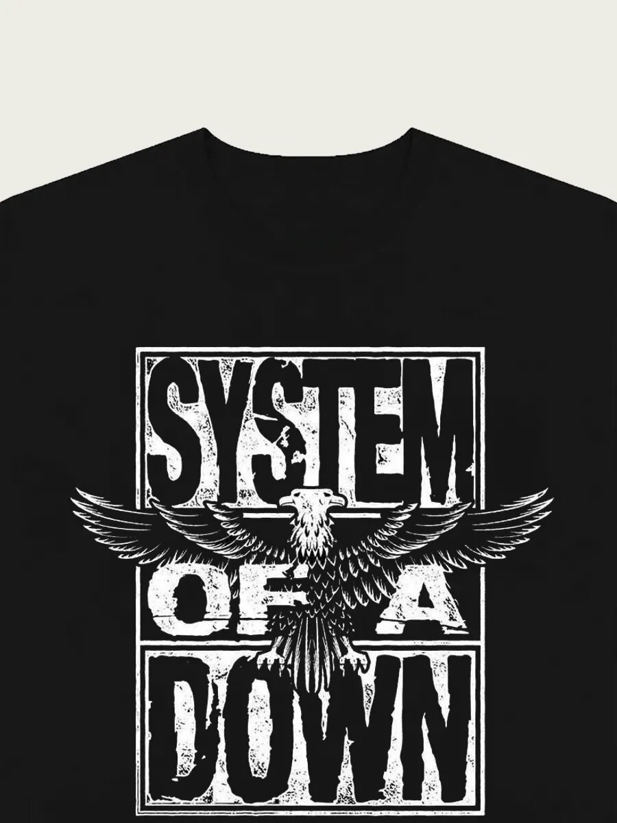 Футболка спортивная