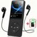 MP3-плеер