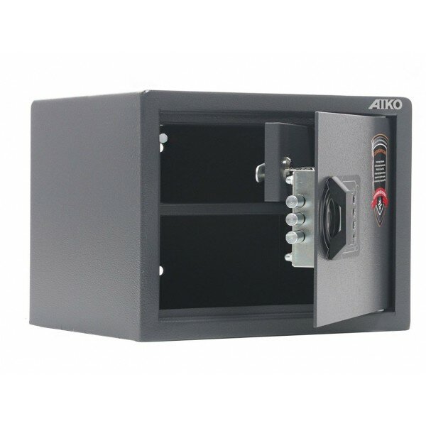 Сейф AIKO TT-23 EL
