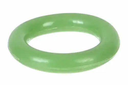 Кольцо уплотнительное маслян. радиатора Audi A3 96-03, VW Golf/Polo/Passat/Sharan 88-10