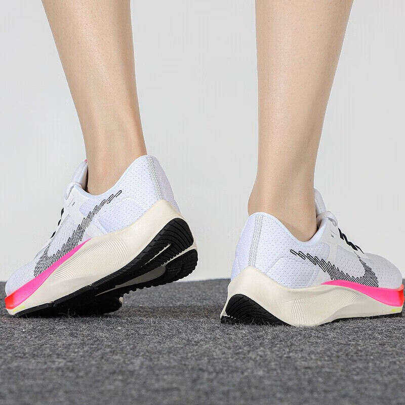 Кроссовки Air Zoom Pegasus 38 GS