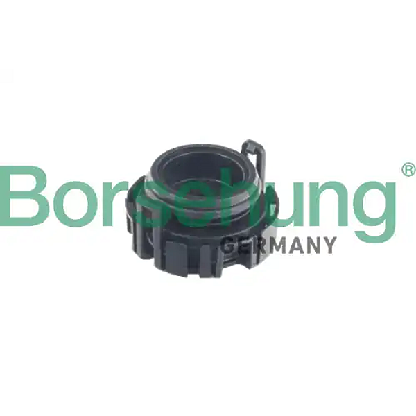 BORSEHUNG B12240 клапан обратный масляного поддона\ Audi (Ауди) a4-a6 04, Skoda (Шкода) Octavia (Октавия)