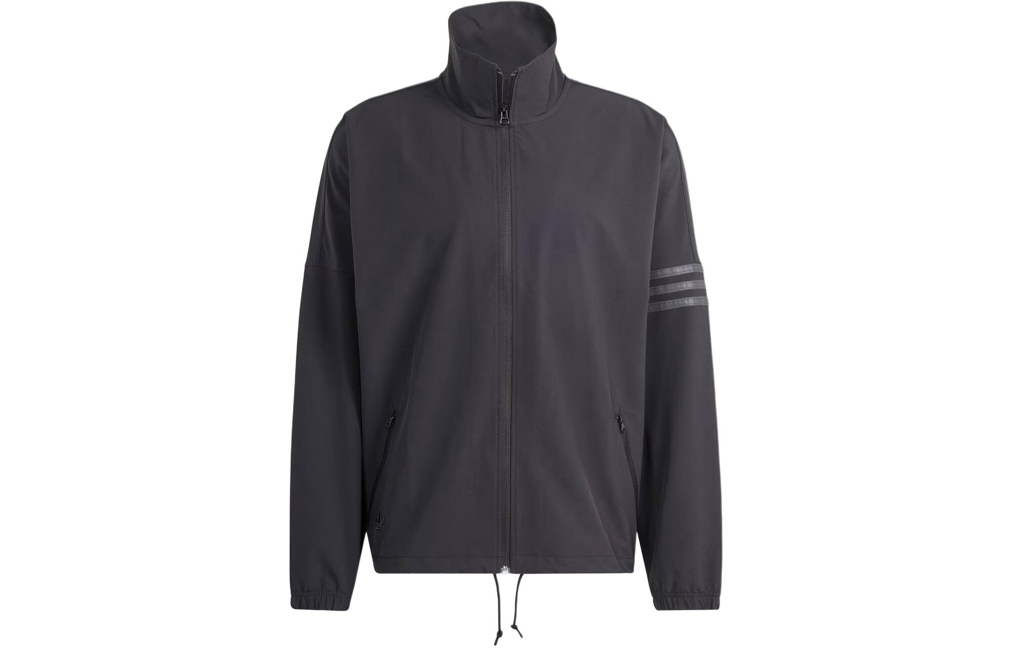 Куртка STREET NEUCLASSICS