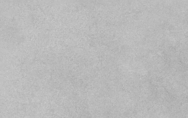 Керамическая плитка Gracia Ceramica Ритм 010100001560 25x40 Матовая Серый