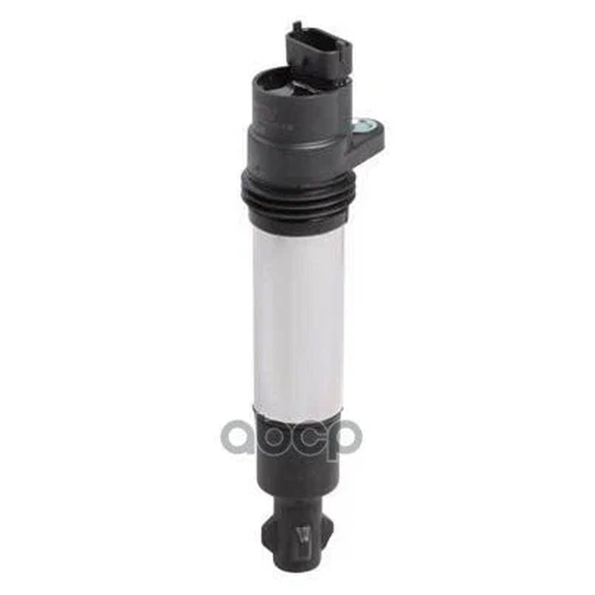 Катушка зажигания 2170-72,2110-12,1117-19,2190-94 21120370501015