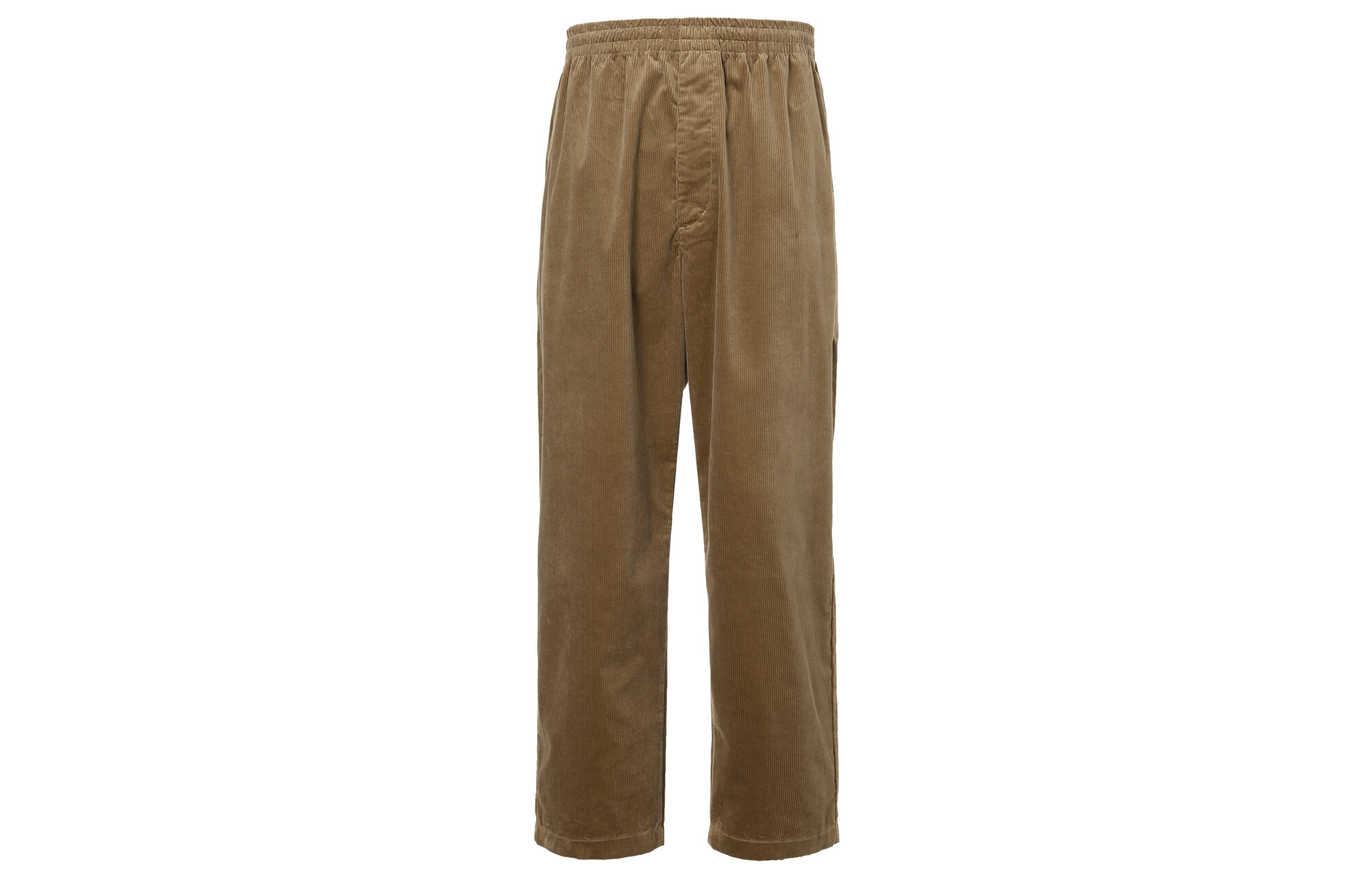 Брюки классические UNIQLO