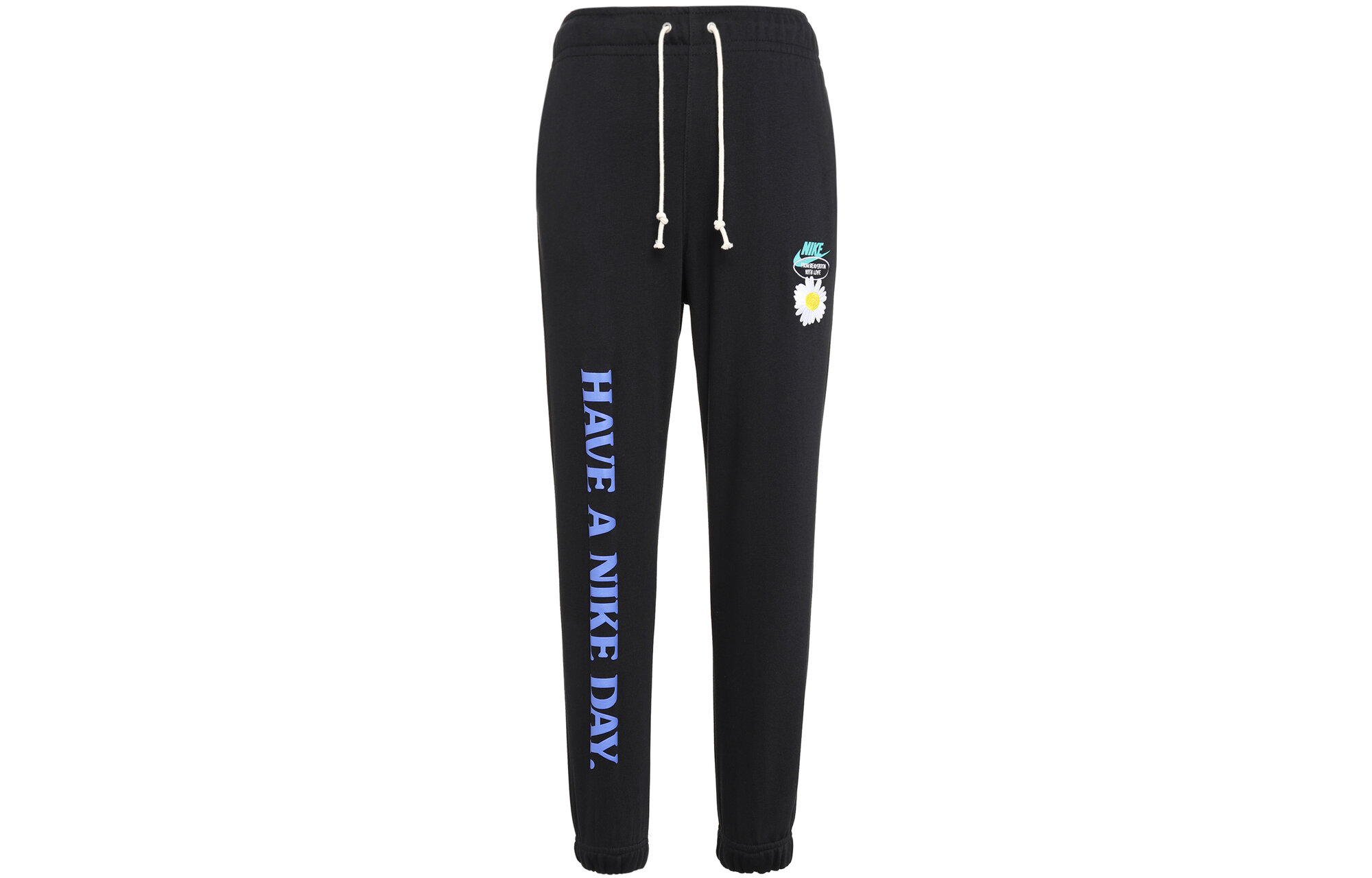 Брюки спортивные