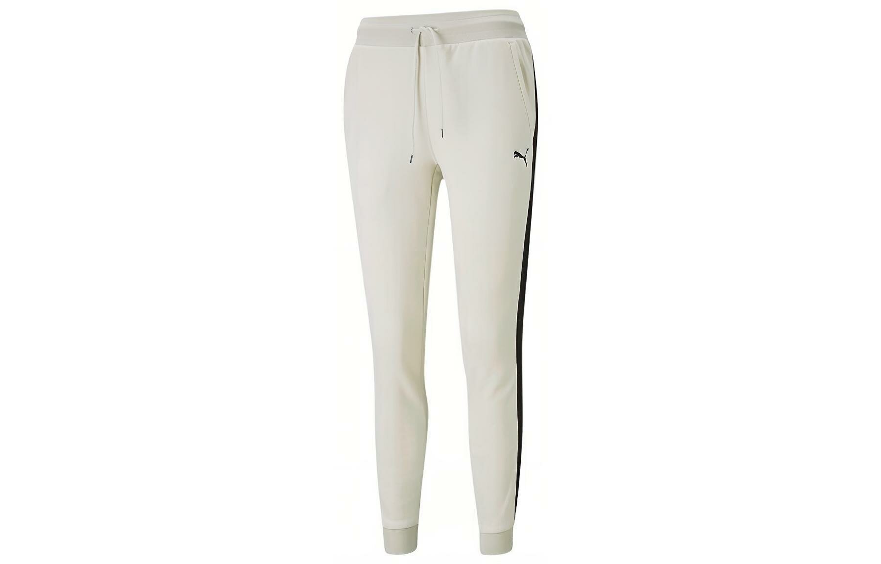 Брюки спортивные Style Cat