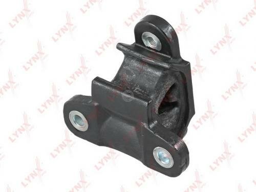 Опора aкпп Lynx ME-1342 Suzuki: 11710-77E11 Suzuki Escudo (Et Ta). Suzuki Grand Escudo I (Ft). Suzuki Grand Vitara I