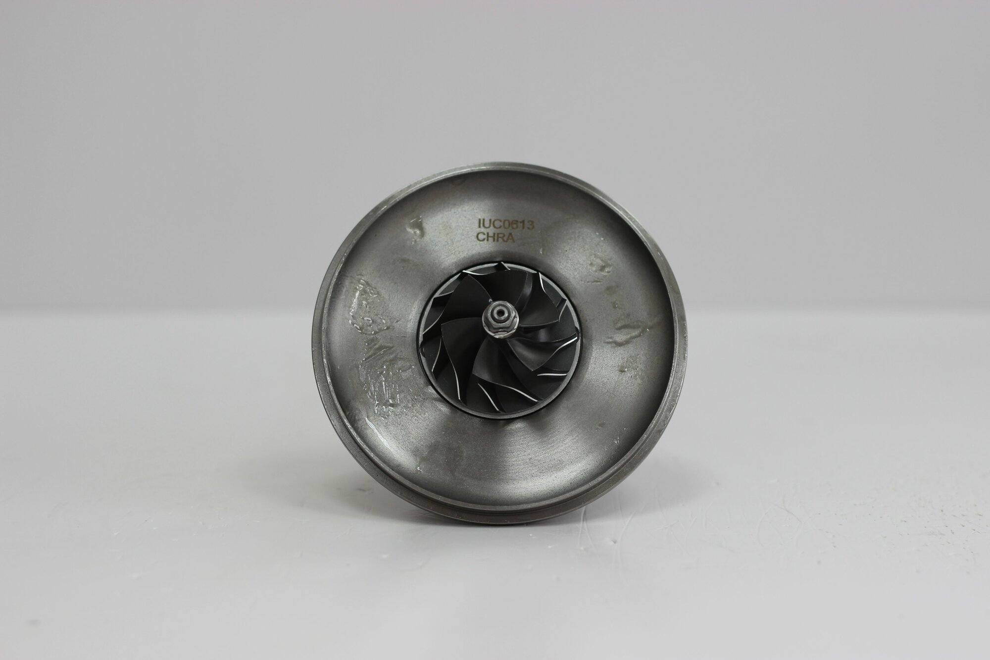 Картридж турбины MERCEDES-BENZ SPRINTER, (Мерседес-Бенц Спринтер), IUC0613 для F400009