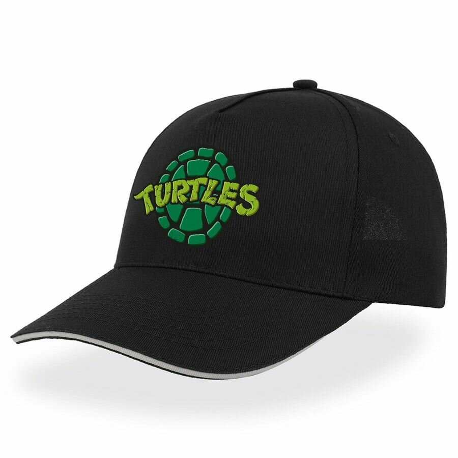 Кепка  Базовая коллекция для мужчин и женщин