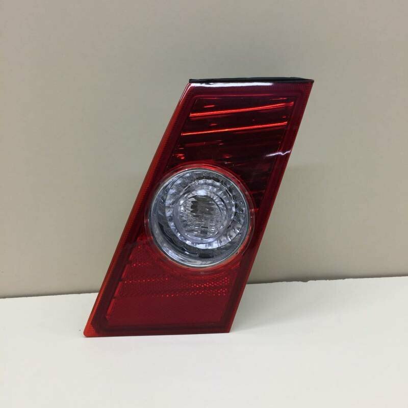 Фонарь задний внутренний правый Chevrolet Epica V250 2006-2012