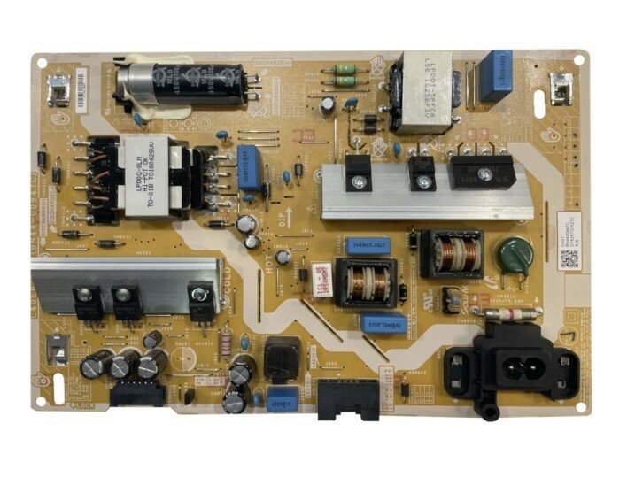 Блок питания BN44-00947C для Samsung UE43NU7400
