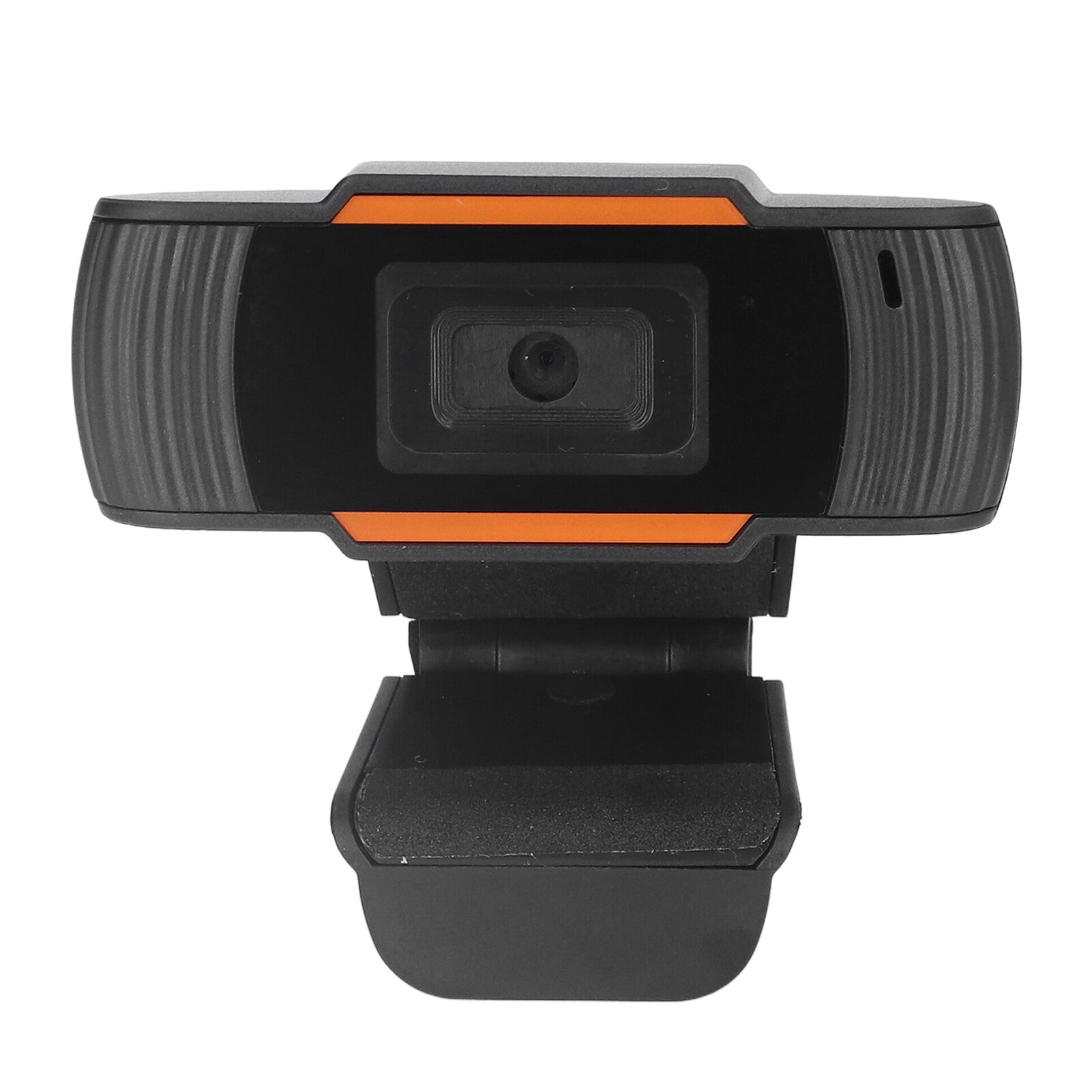 Компьютерная камера 1080P USB