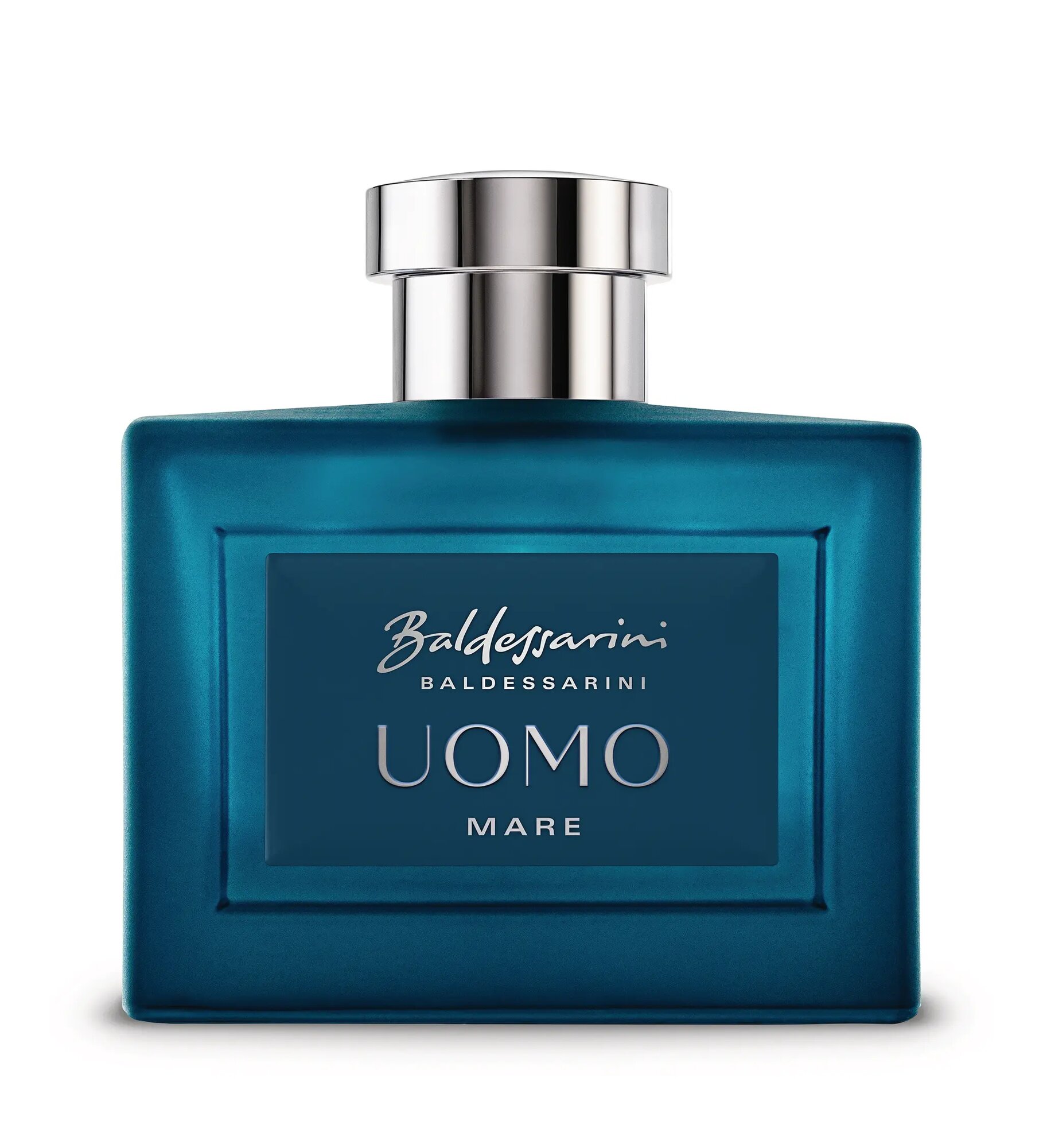 Туалетная вода Baldessarini "Uomo Mare", Eau De Toilette, мужская, 90 мл