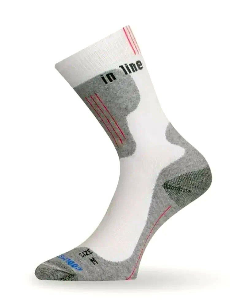 Термоноски ILB