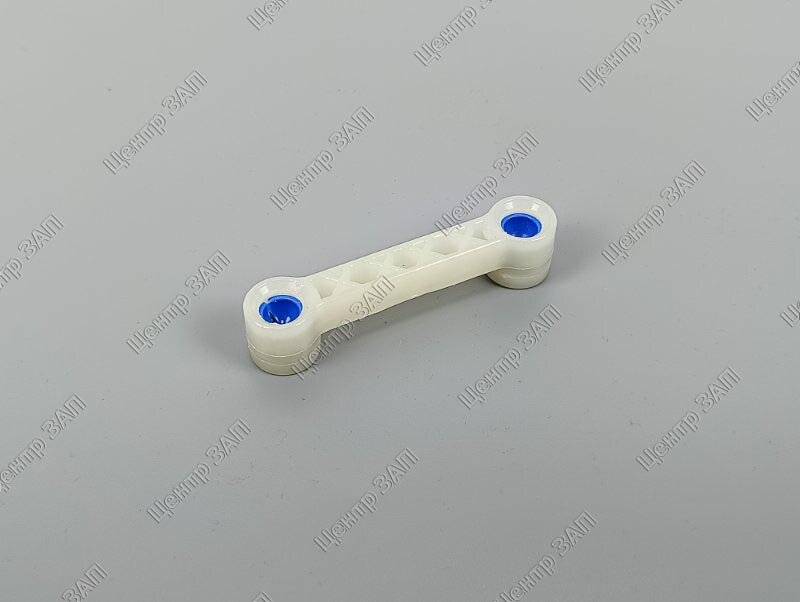 Тяга КПП Lex арт. TK7836