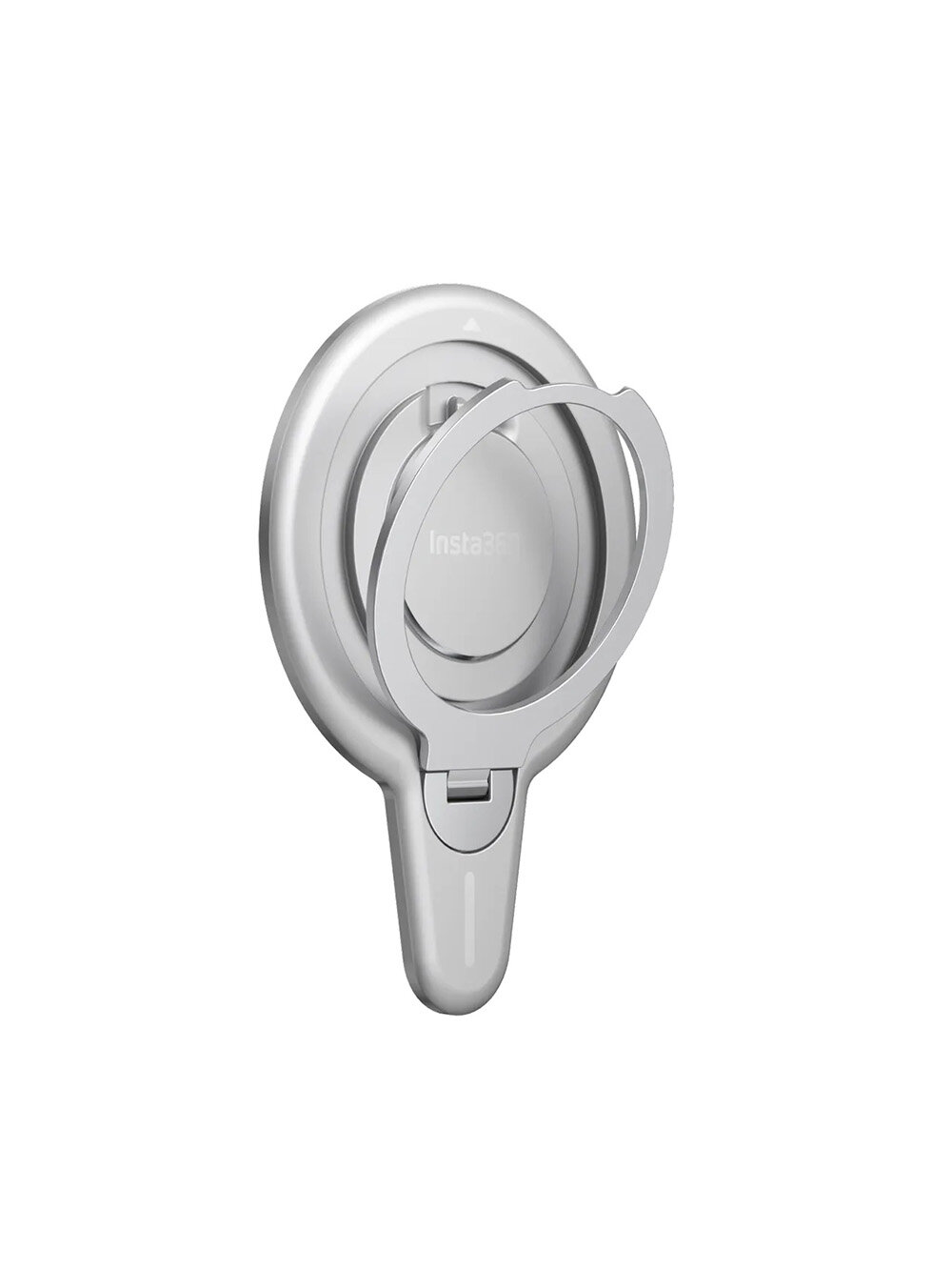 Insta360 Flow 2 Pro (аксессуар) Магнитный модуль-