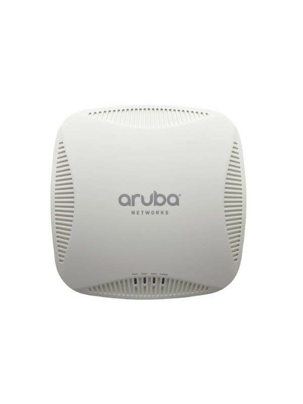 Точка доступа Aruba Networks AP-205