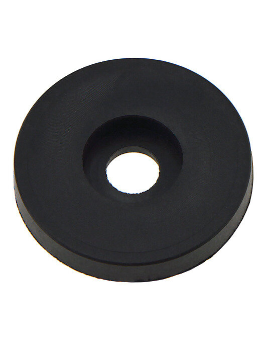 Шайбы защитная для болгарки (УШМ) ИНТЕРСКОЛ УШМ-2324АВС (s/n 832.****)