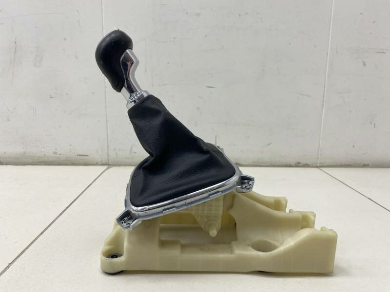 Кулиса КПП Kia Ceed JD 2012-2018