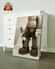 Картина kaws 60*40
