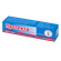 Протекта