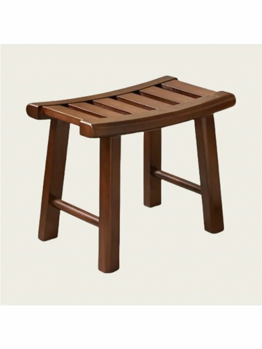 Табурет для ванной комнаты