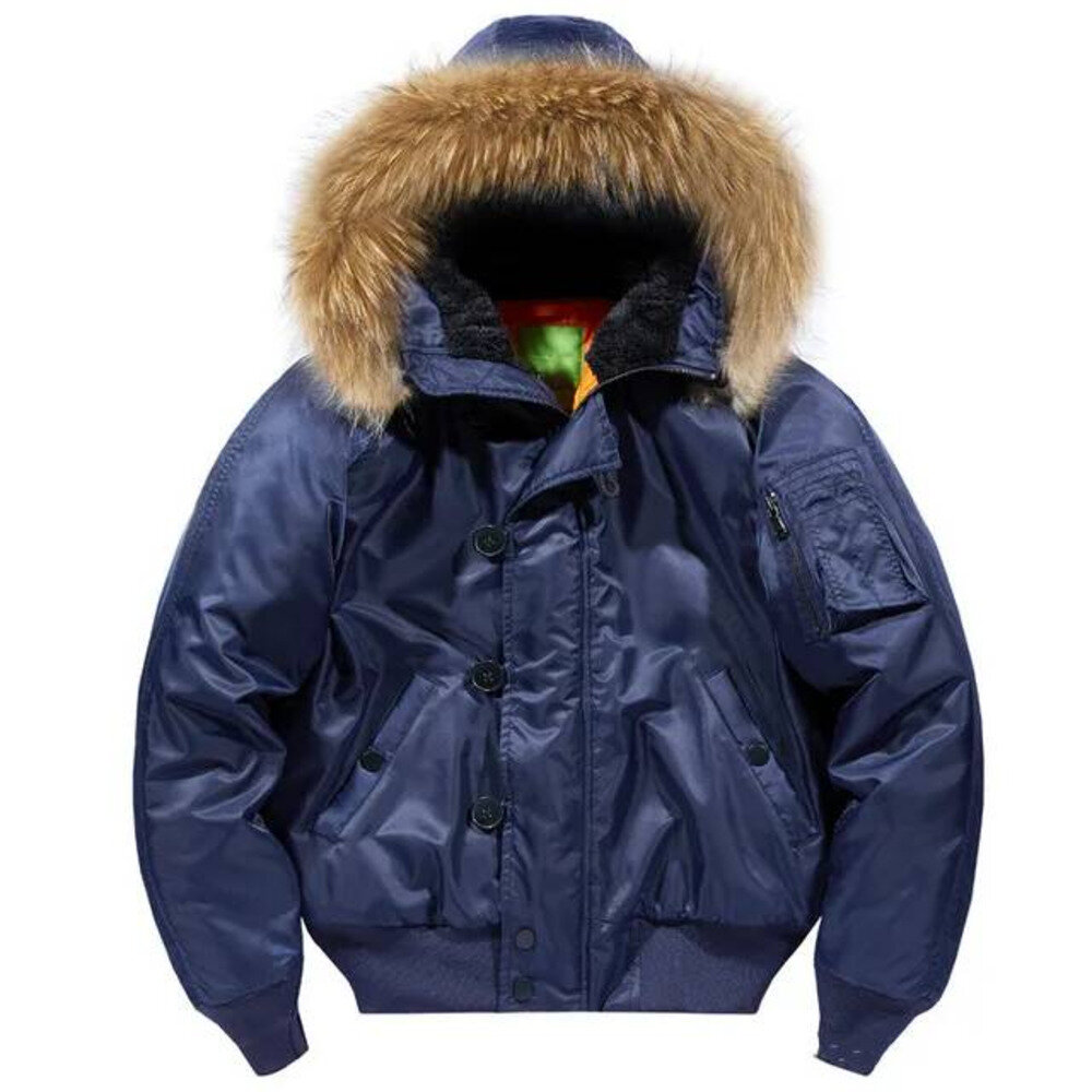 Куртка джинсовая