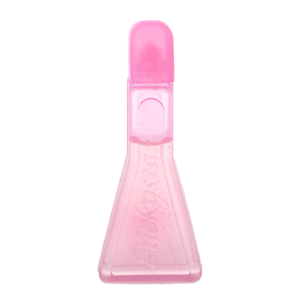 1 флакон капель для уничтожения домашних насекомых