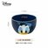 Керамическая миска для риса Disney, 4,5 дюйма