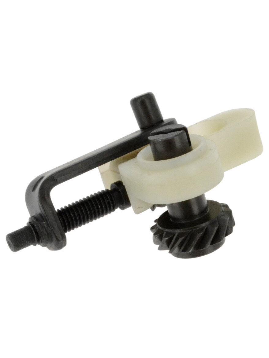 Натяжитель цепи для электропилы цепной GreenWorks GD40CS15K6