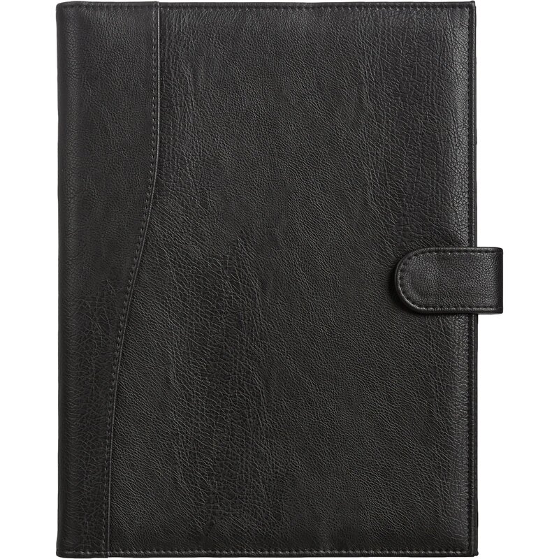 Папка для документов