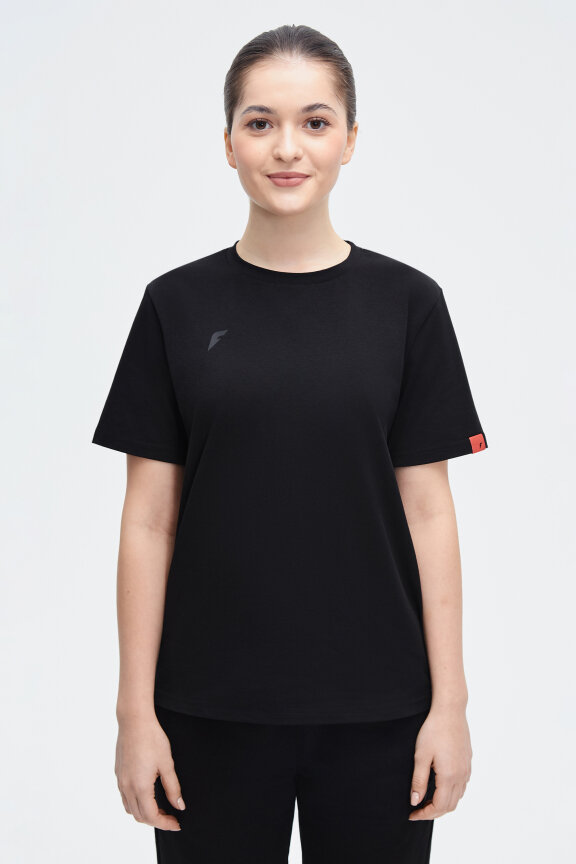 Футболка спортивная