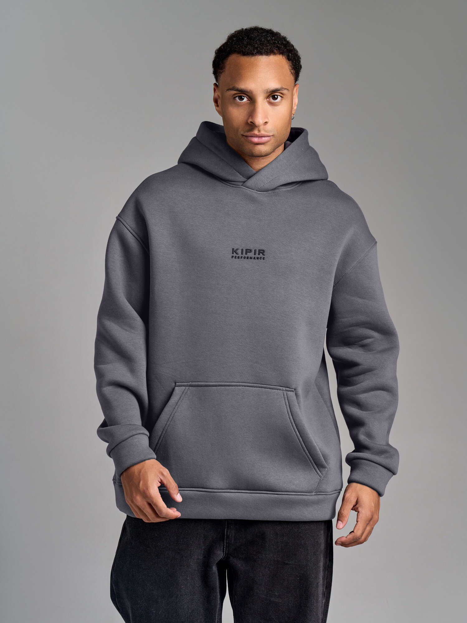 Худи Performance