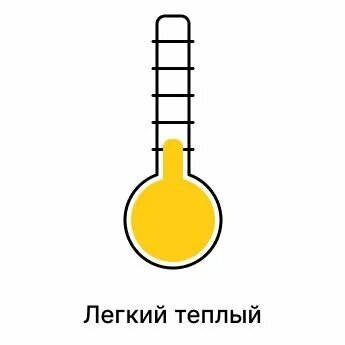 IKEA Одеяло Двуспальный 240x220 см, Летнее, с наполнителем Пух-перо, Перо, комплект из 1 шт