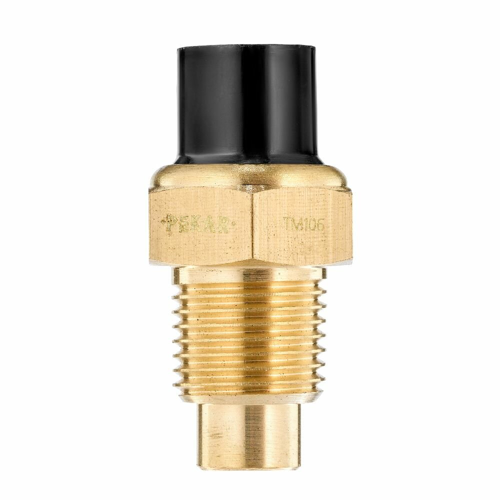 Термодатчик ТМ-106 (2106) PEKAR