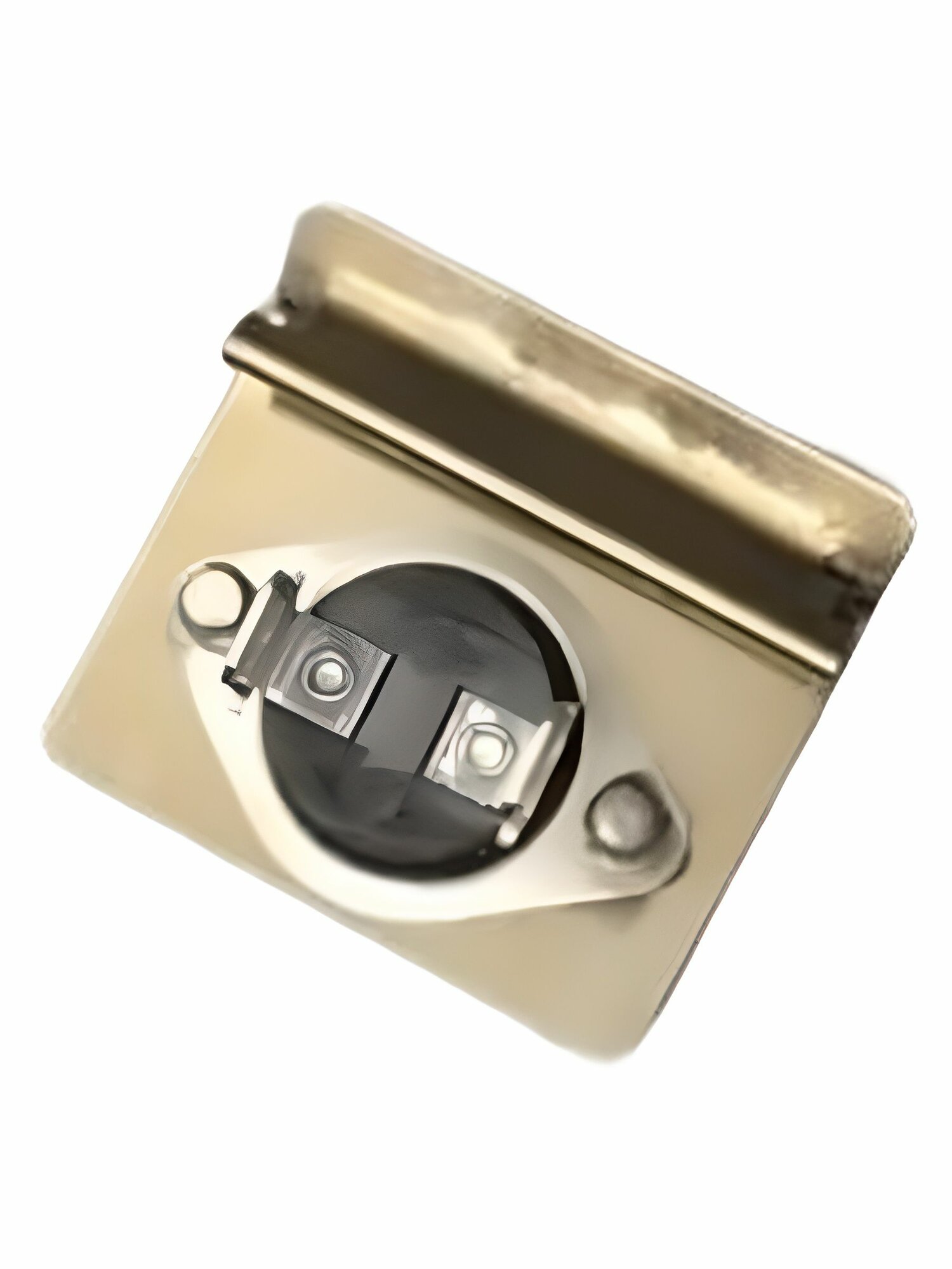 Датчик температуры отходящих газов для котлов Wolf CGU-2 (арт.-8612730)