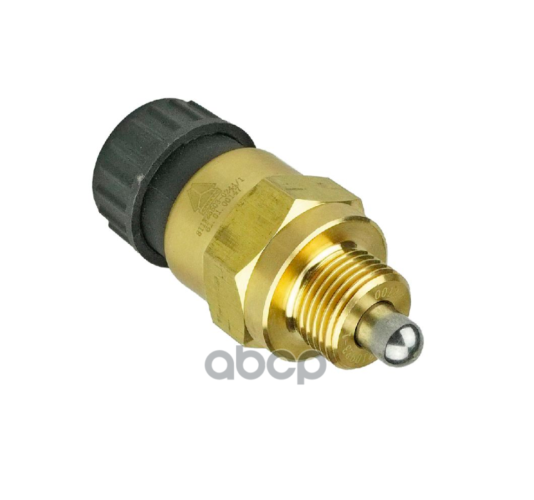 Датчик SITRAK HOWO блокировки дифференциала OE SITRAK арт. 811W25503-0244