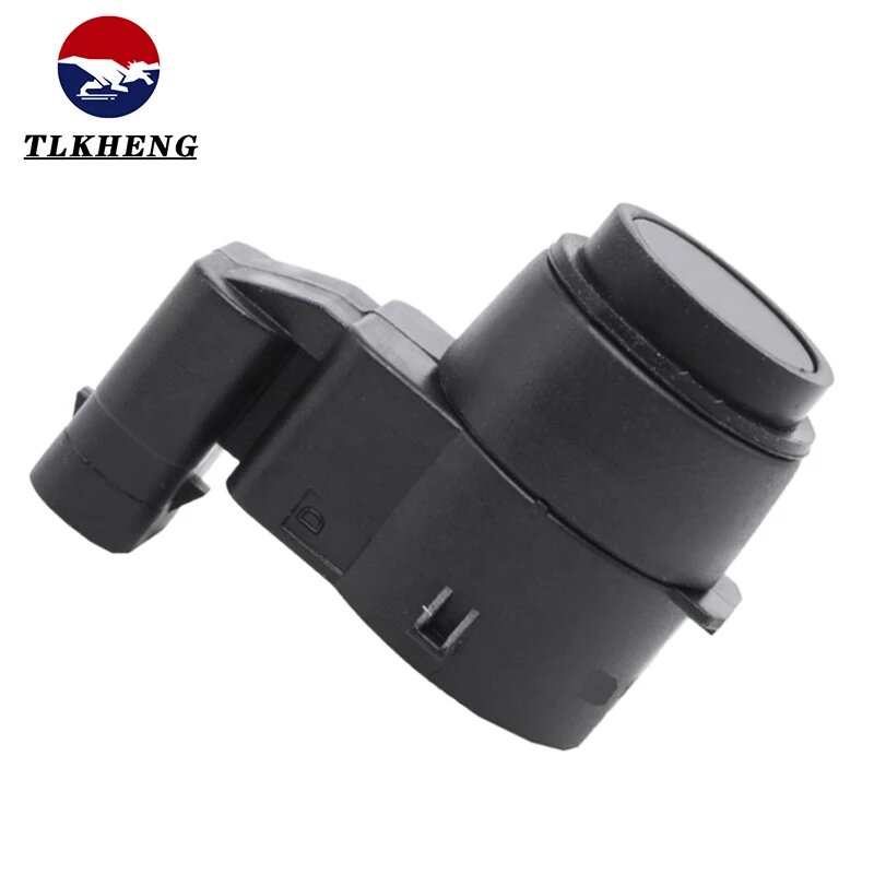 Датчик парковки PDC 66209196705 для BMW E81 E82 E87 E88 E90 E91 E92 E93 F20 X1 E84 Z4 E89 Mini R55 R60 R58 R57 R59 R61 9196705, 66209196705