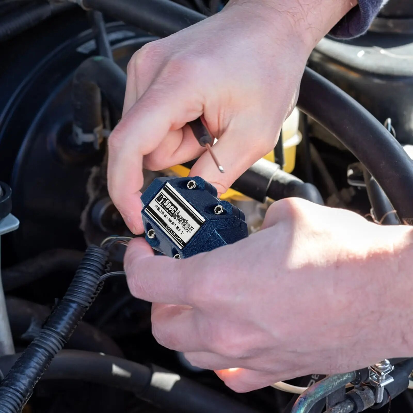 Магнитное устройство для экономии топлива, автомобильная система экономии топлива, высокоэффективный редуктор расхода топлива, неодимовый, As Shown