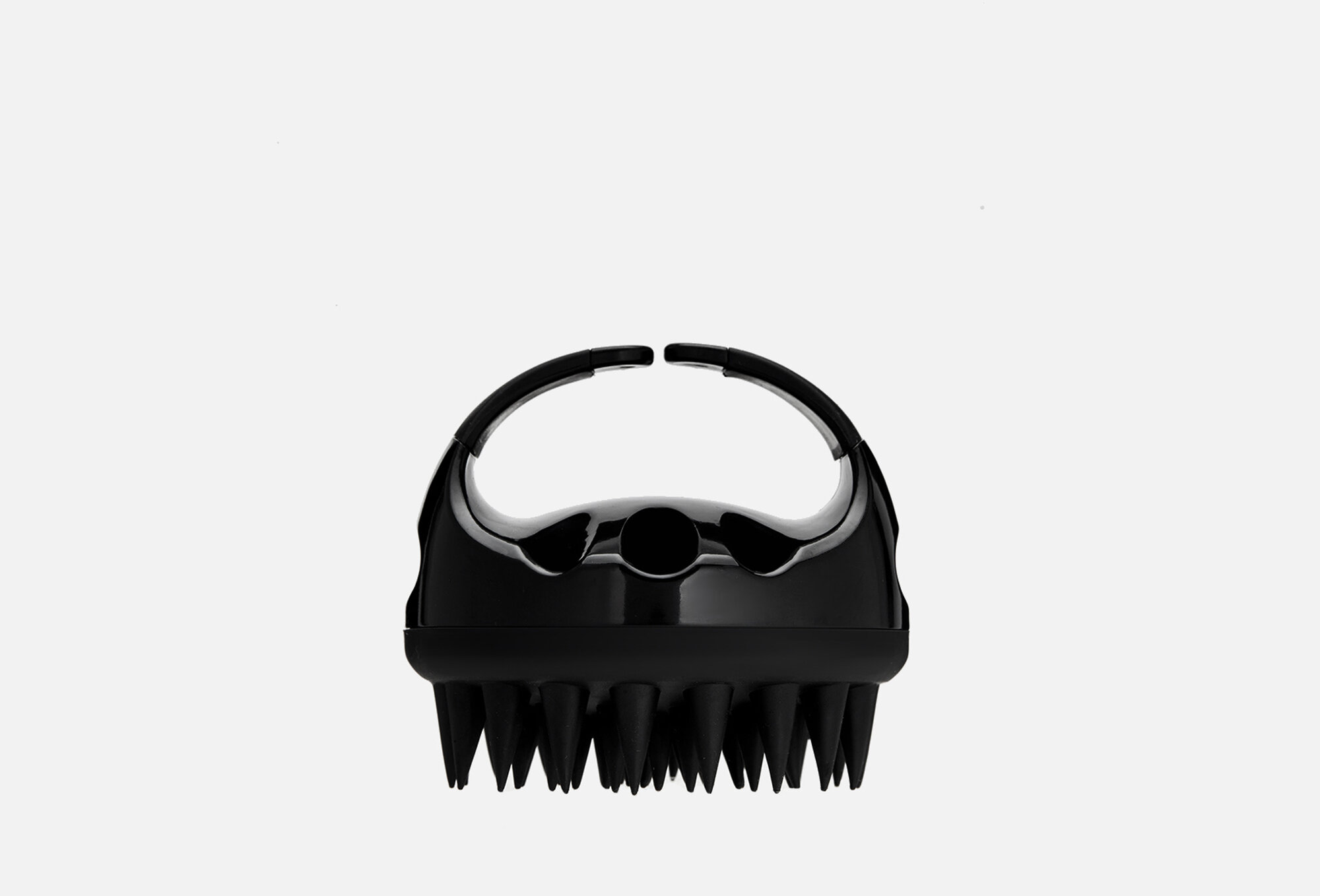 Массажная Щетка для головы и мытья волос CHELAY Massage brush