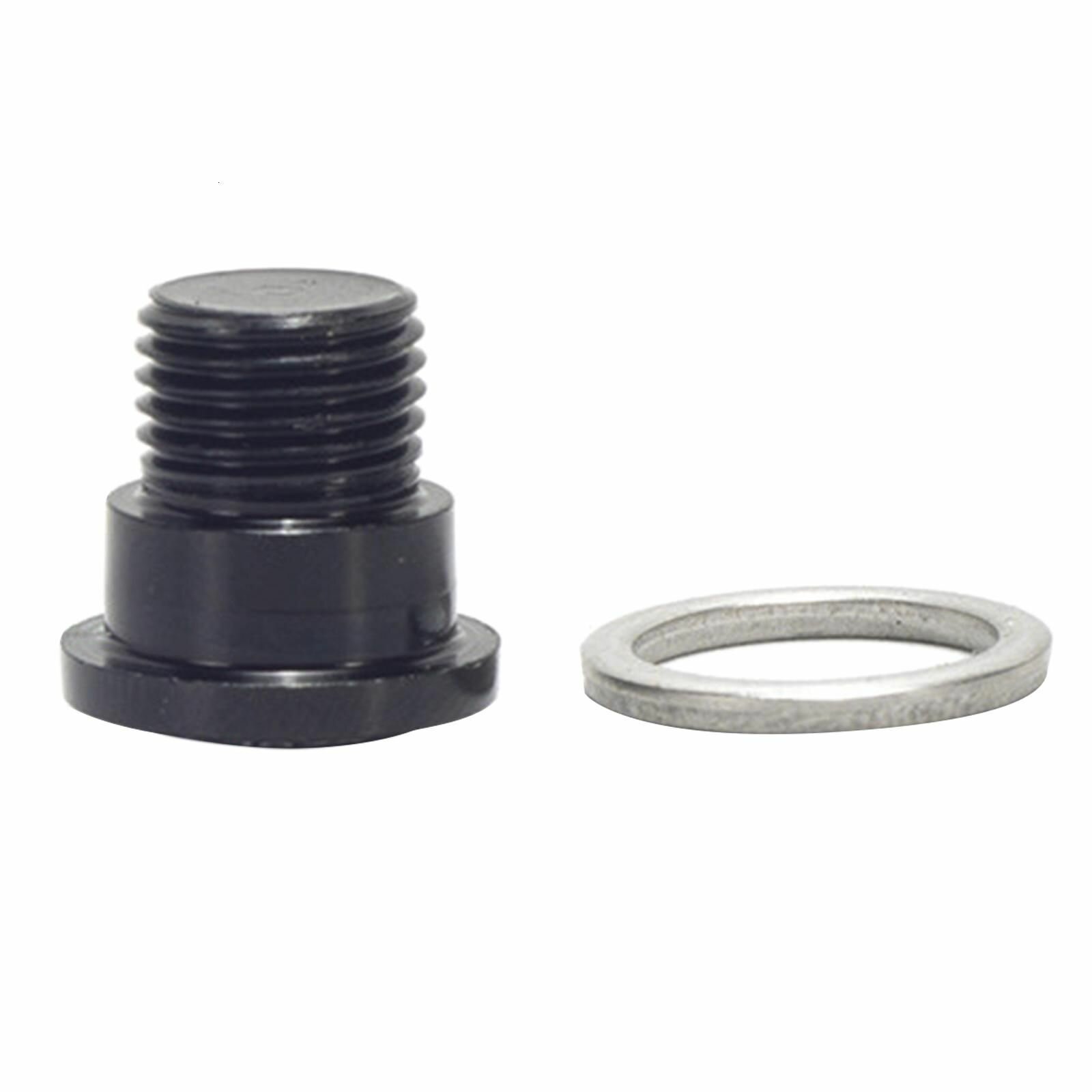 Грипшифт, Винт для крепления заднего циферблата горного велосипеда-короткий