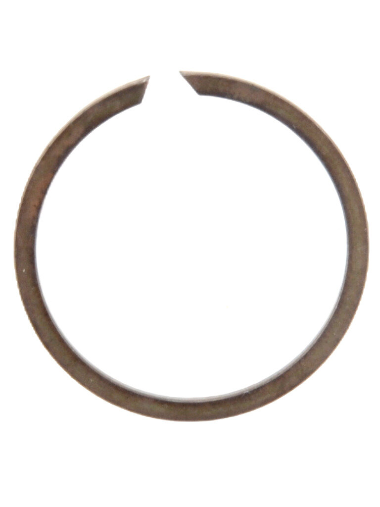 Держатель для перфоратора MAKITA HR140D