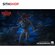 Фигурка Threezero Stranger Things Demogorgon 1/6 Action Figure