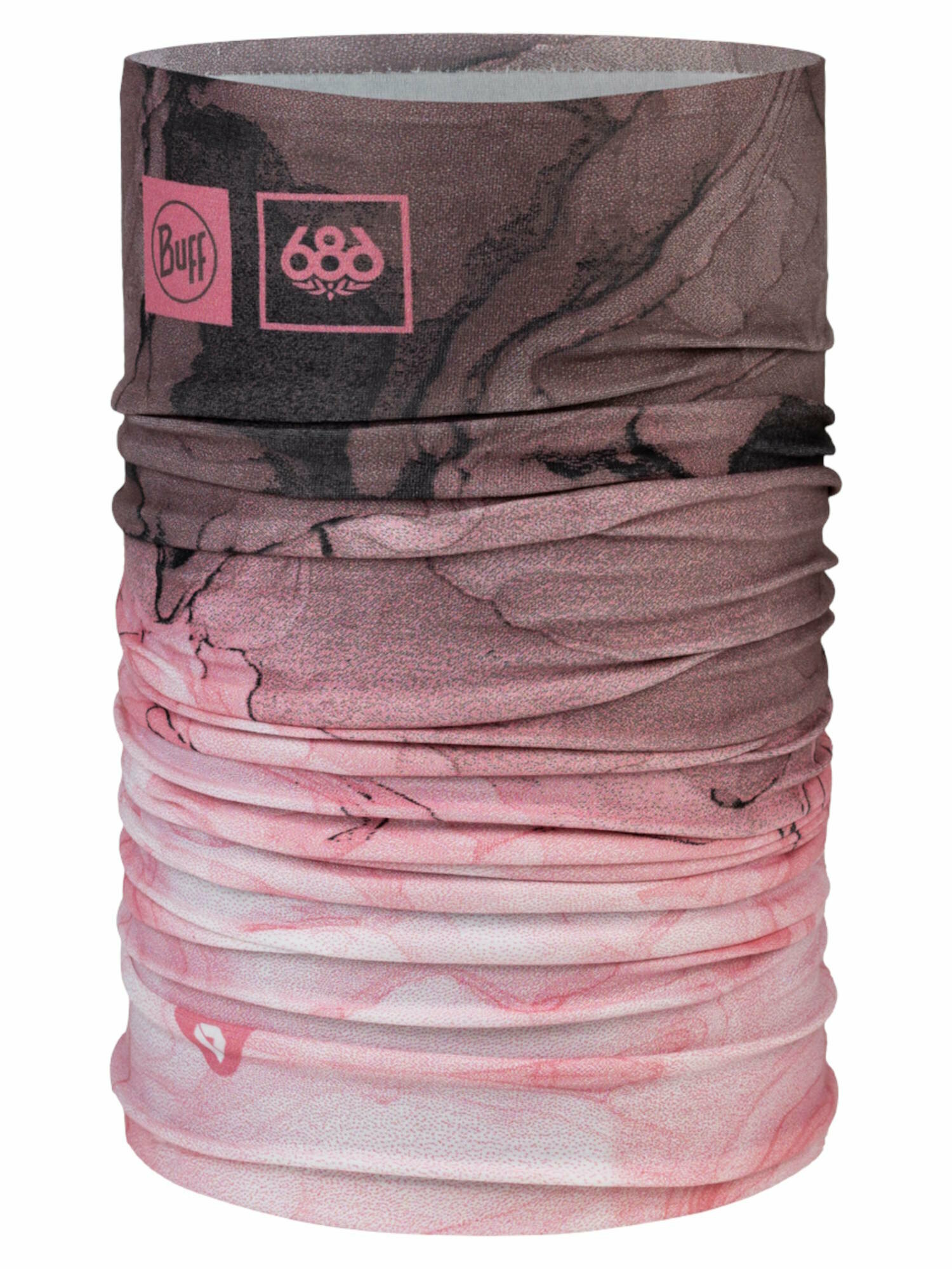 Веер для танцев