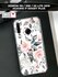 Чехол на Honor 10i/20 Lite 2019/20e/Huawei P Smart Plus 2019 / Хонор 10i с принт...